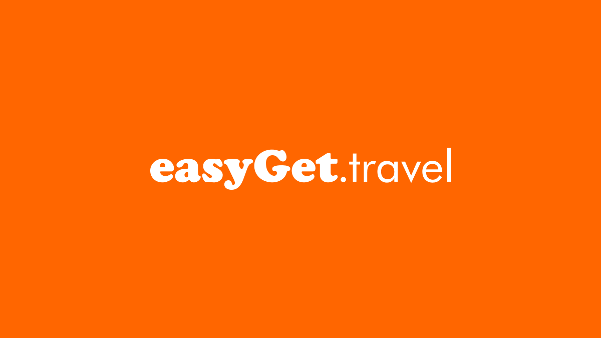 easyGet.travel | Compare flights, stays & car rentals